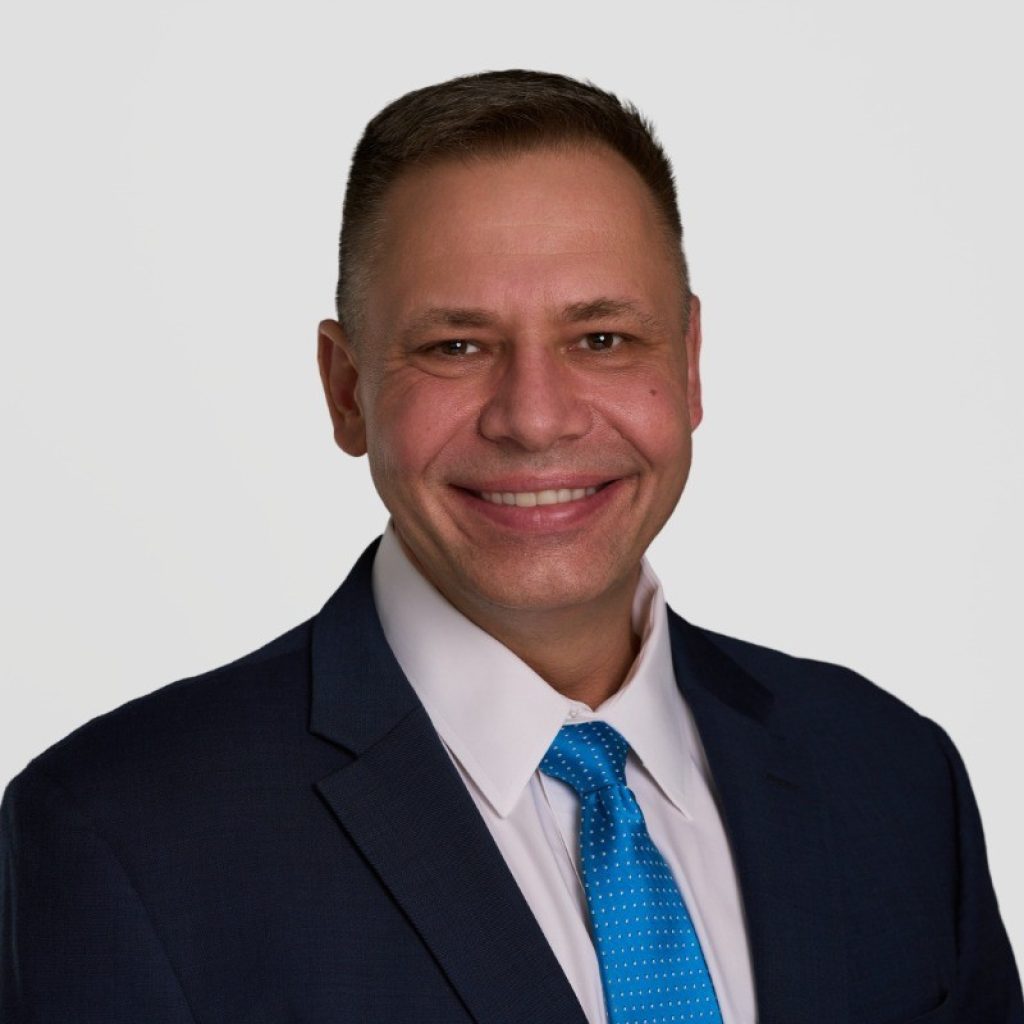 Join the Inner Circle for $97/month (Founder Forever Rate)