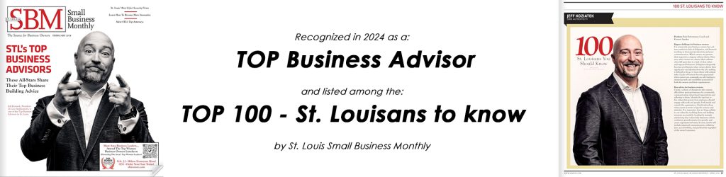 Core Authenticity – Be Bold. Be Authentic.